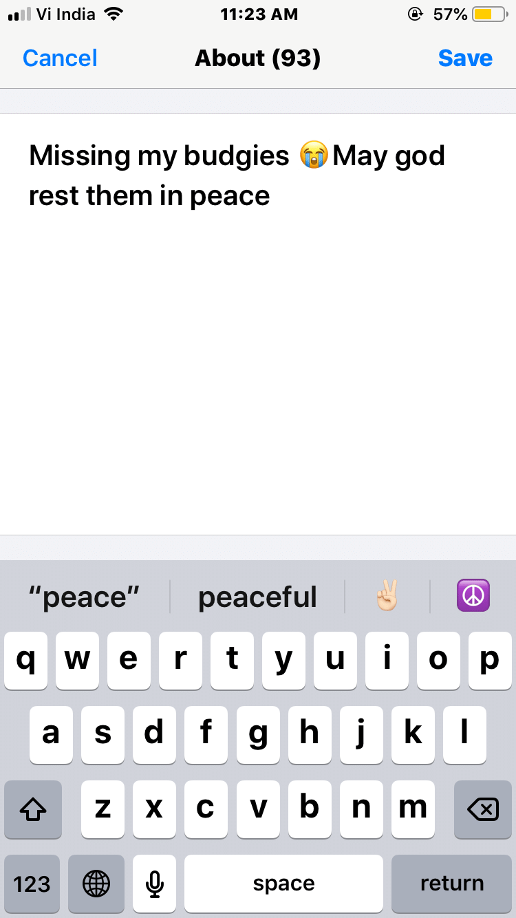 Weverse - Official for All Fans