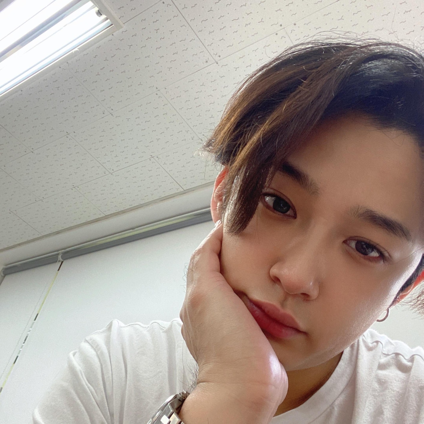 FTISLAND 커뮤니티 포스트 - 쨔니쨔닝 - 이재진