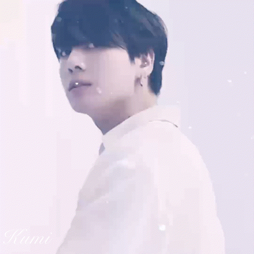 BTS Community Posts - *˖⌖*˖⌖ﾟ*˖⌖ 𝐾𝑜𝑜𝑘 𝑇𝑖𝑚𝑒🐇 ︎*˖⌖ﾟ*˖⌖ﾟ*˖⌖ﾟ 𝐽𝑢𝑛𝑔𝑘𝑜𝑜𝑘 心から あなたを愛しています𓂃 𓈒𓏸 사랑해요 #to ...