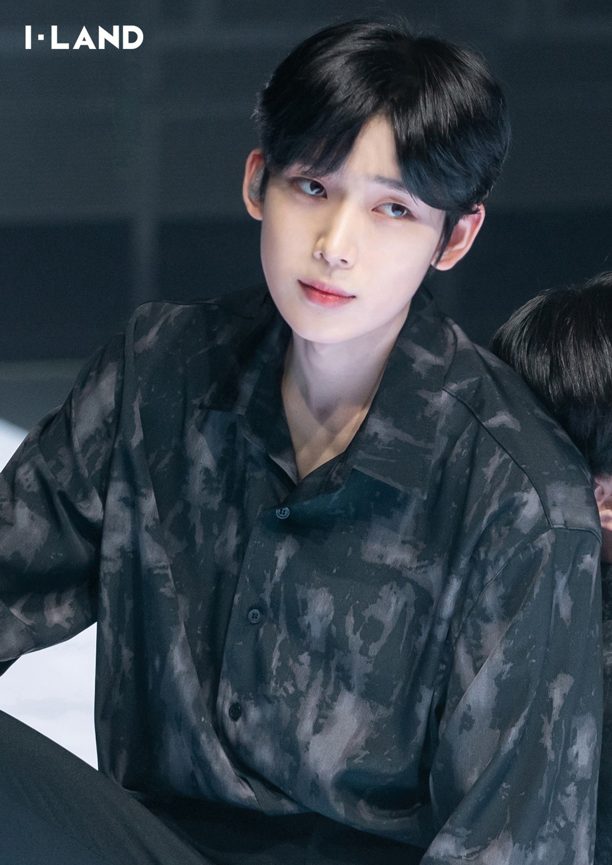 Weverse ENHYPEN Image - We are #2-5