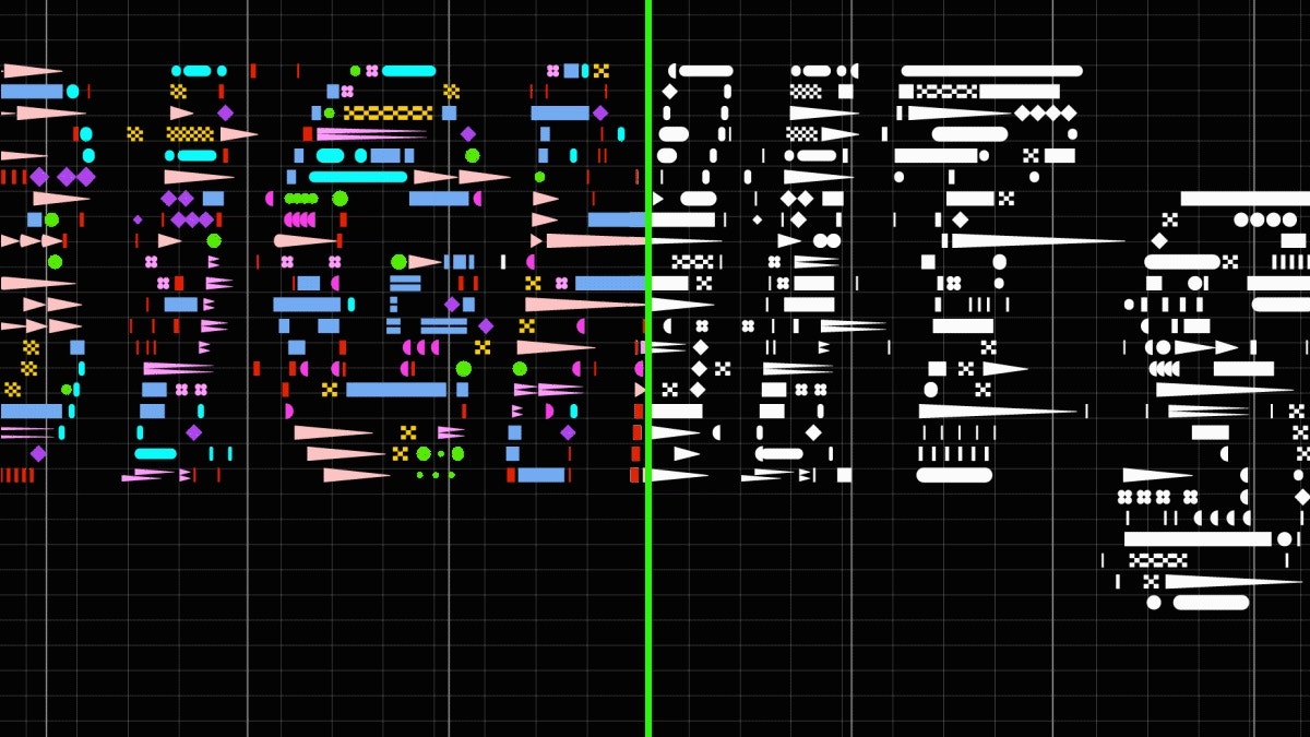 Weverse BTS Image - [Magazine] Map of the Big Hit Sound