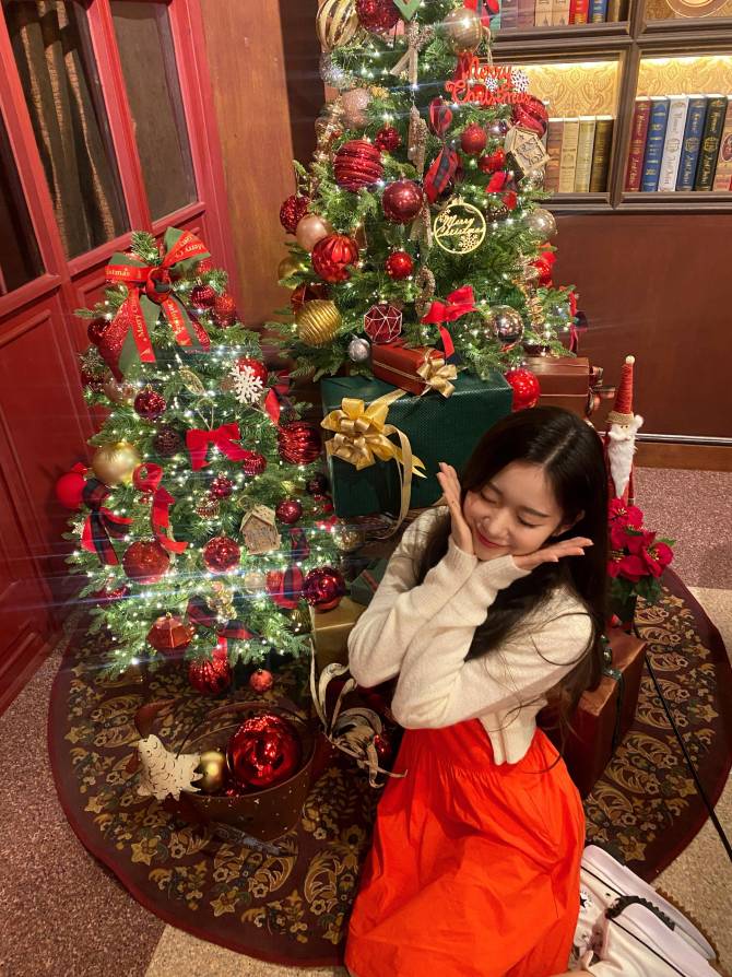 Wooah Community Post 시간이 왜이렇게 빠른지 와우들의 이름이 생긴지 벌써 일 년이 됐네요🥺처음으로