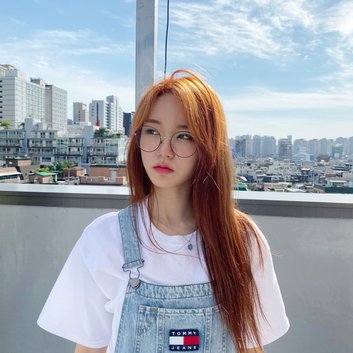 Wooah 커뮤니티 포스트 내 와우들~💜 드디어 오늘 우아의 위버스가 오픈 되었어요 재밌는 공간에서 천방지축 얼렁뚱땅한