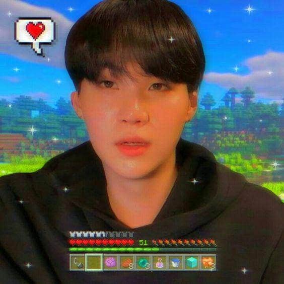 Bts Community Posts 내 마음을 훔친 널 고소할게 슈가 슈가 죄송합니다