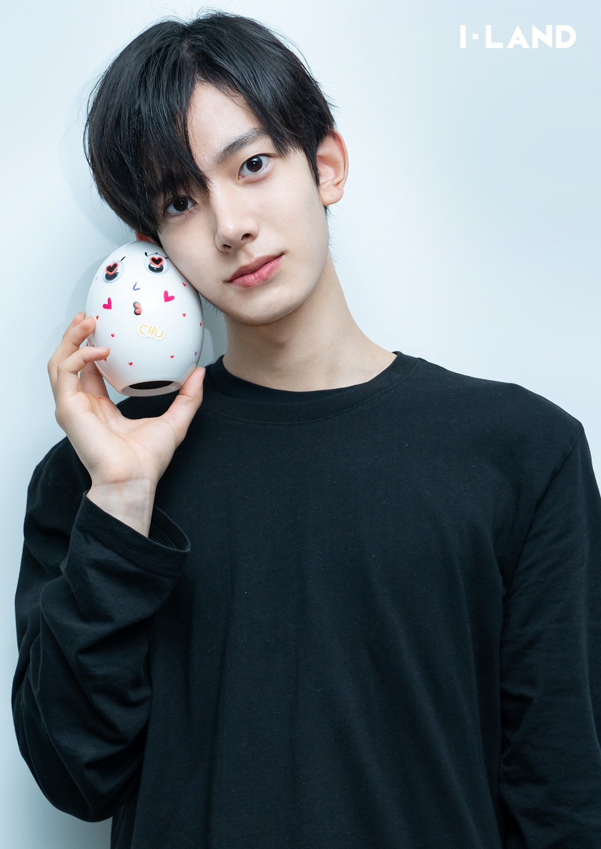 Weverse ENHYPEN Image - I-LAND SPECIAL EVENT🎁 | JOIN NOW! #2