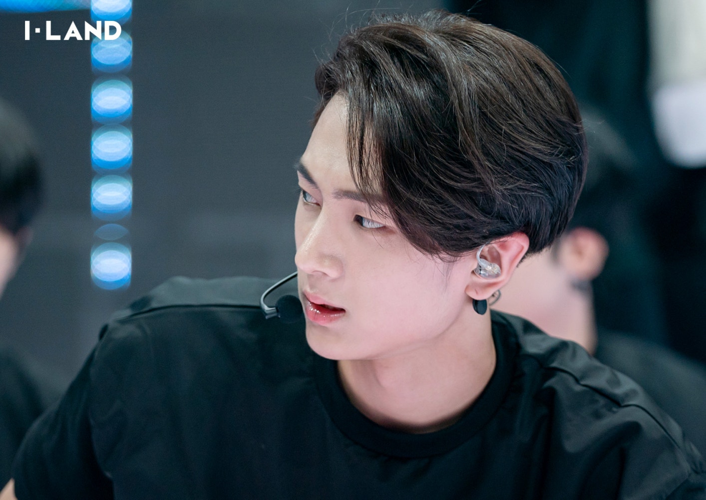 Weverse ENHYPEN Image - We are #2-2