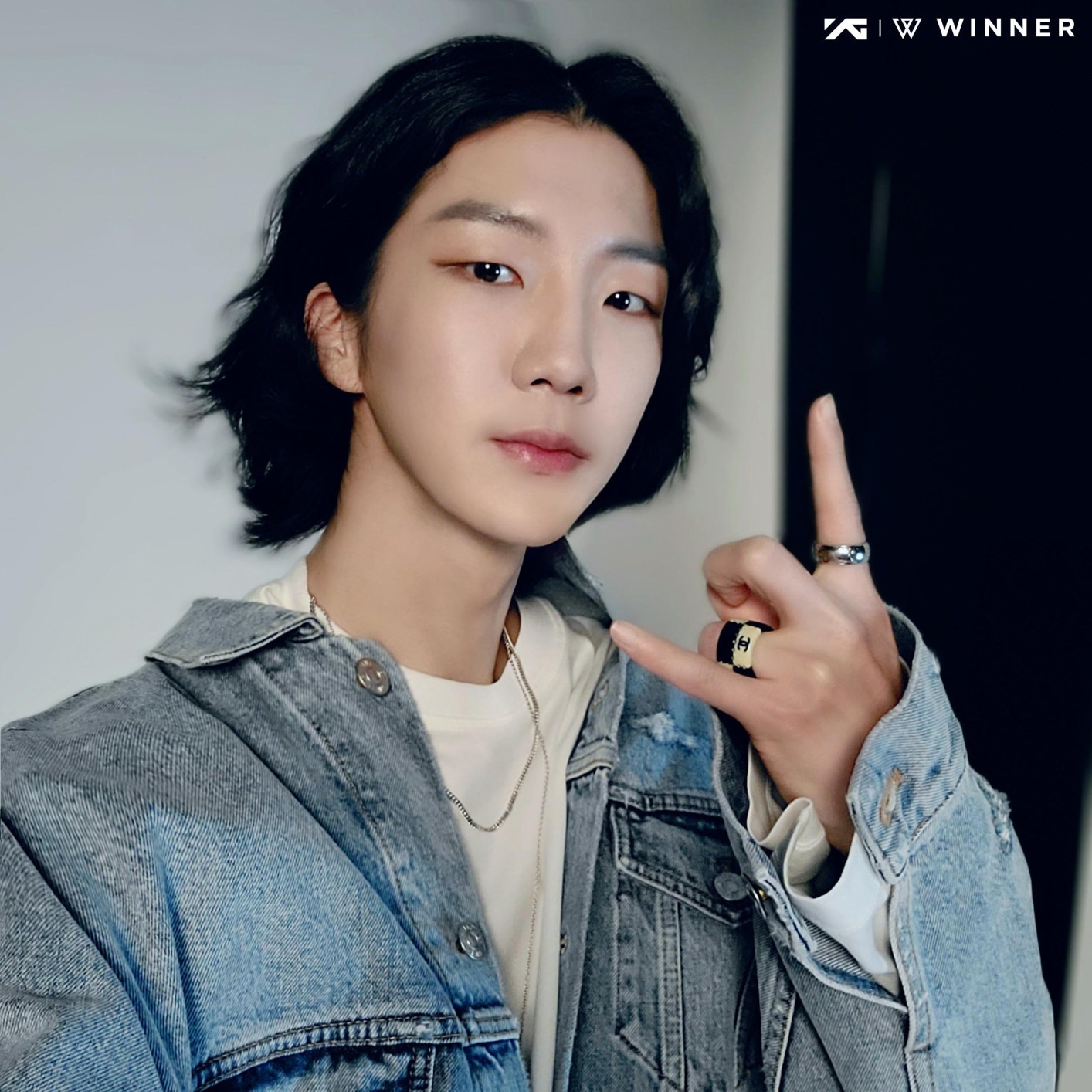 WINNER 2022 CONCERT [THE CIRCLE] D-3 💙
