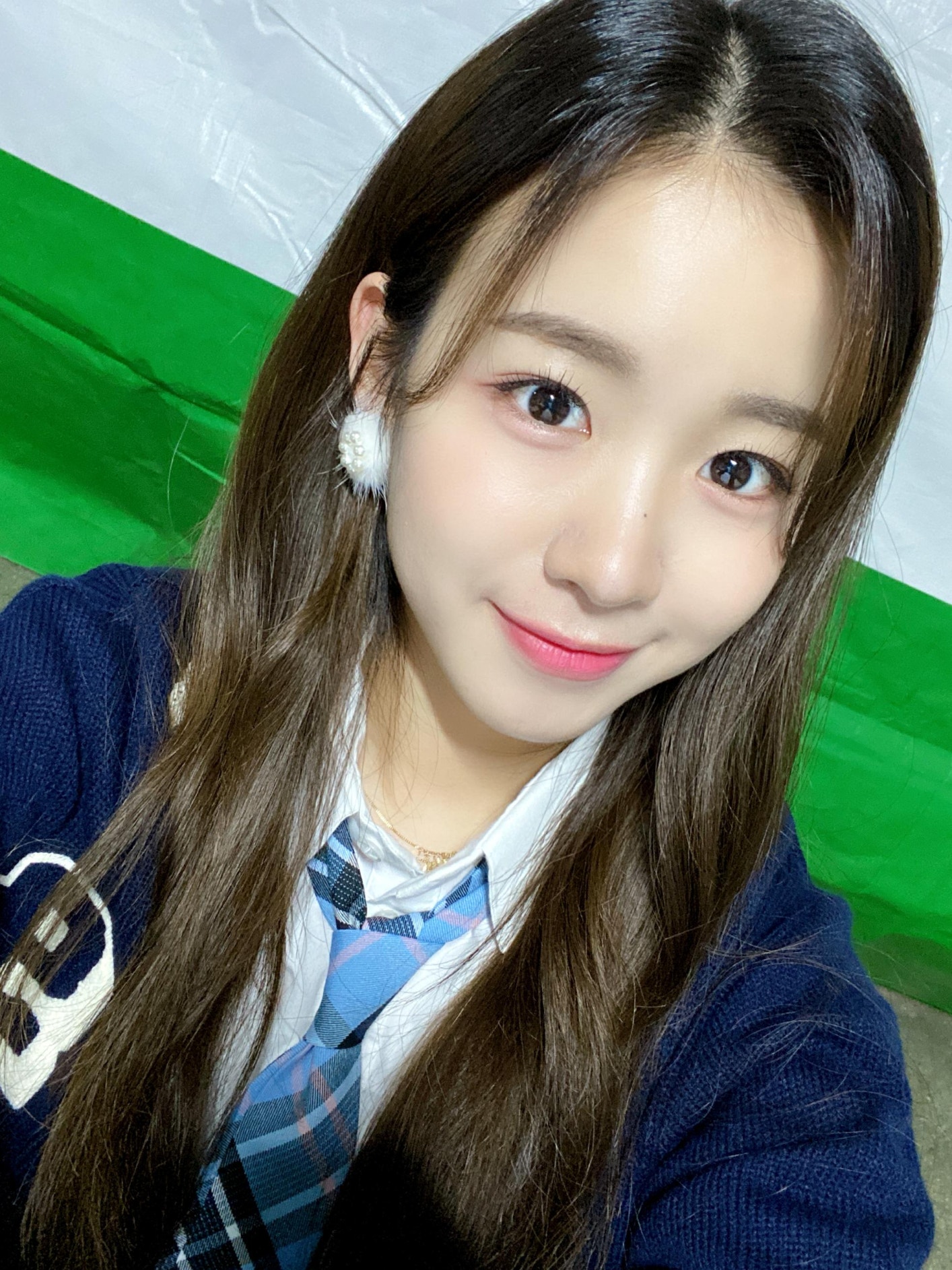 Wooah Community Post 와우💓어제오늘 너무 행복한 추억 함께 쌓은 것 같아서 너무 기분 좋고 무엇보다 와우랑