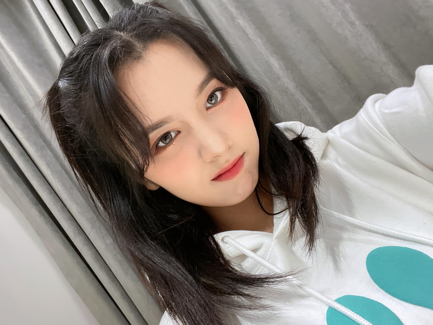 Wooah Community Post 와우들 볼 시간이 이제 얼마 남지 않았어요 꺄아ㅏㅏㅏㅏ완전 설레💕💕 와우들 올때