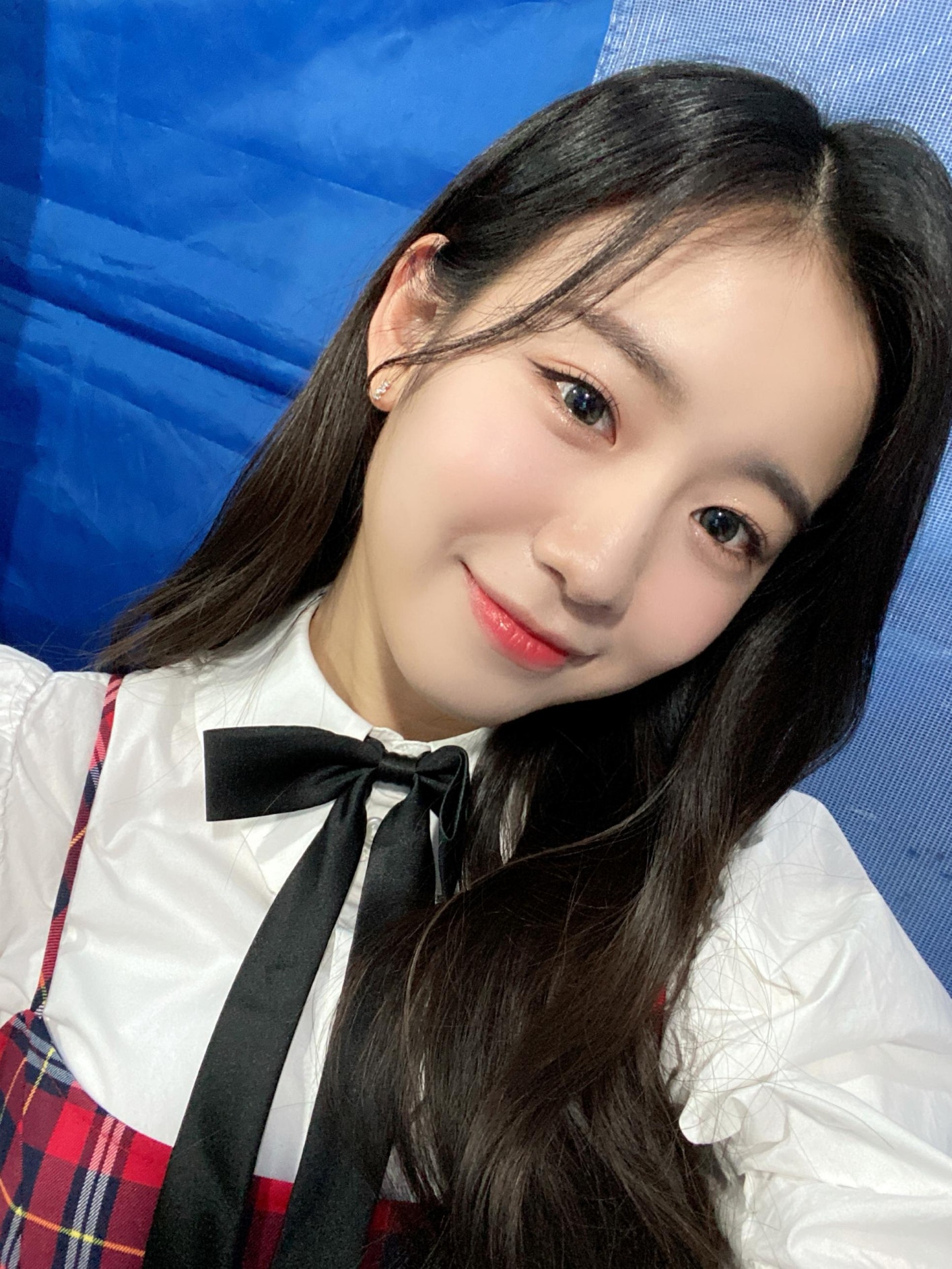 Wooah 커뮤니티 포스트 와우~~오늘도 아주 화이팅이야💗금요일이잖아🌈 오늘의 Tmi가 아닌 요즘 Tmi 백곰이