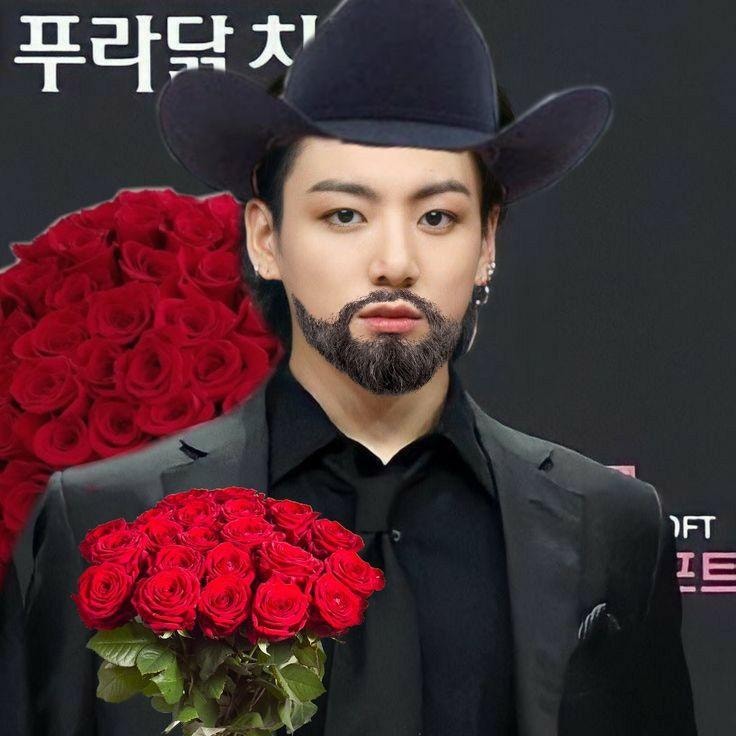 Bts Community Post 매일매일 나는 그들이 하는 위대한 일 훌륭한 노래에 감동한다 💜