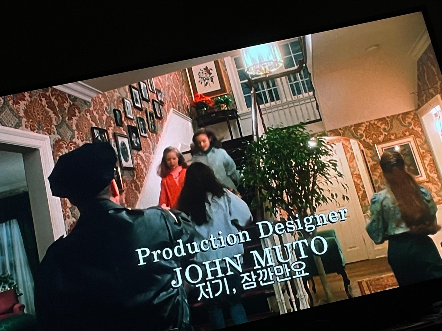 JUST B Community Post - Hi, Kevin - DY