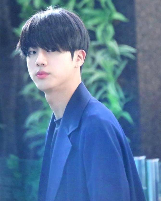 Bts Community Posts 짠형시ᆢ