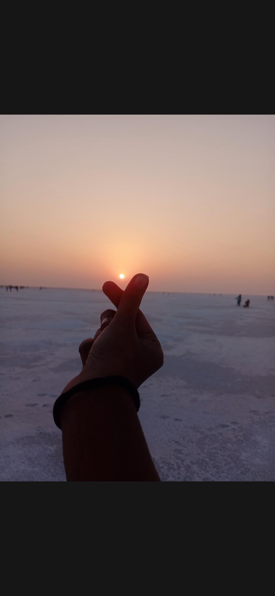 BTS Community Post - aww im on weverse after soo many days..i see that ...