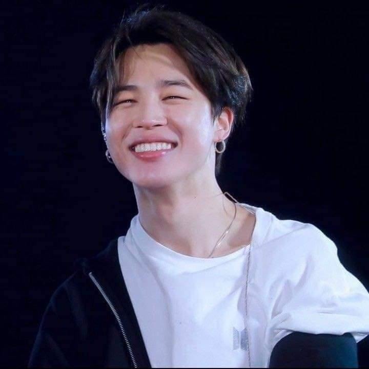 Bts Community Post 지민아 사랑해 빨리 나으렴 ️🥺