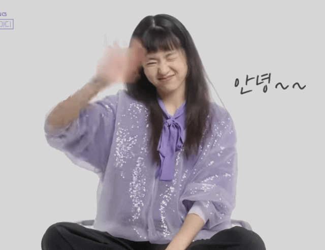Bts Community Posts 지민아~~~~~ 💗