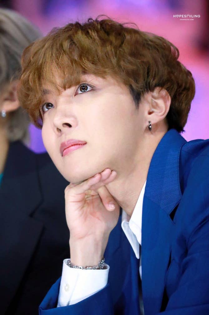 Bts Community Post 늦었다는 걸 알지만 먼저 생일 축하해 주고 싶었어 나는 당신에게 당신이 받을 자격이 있는