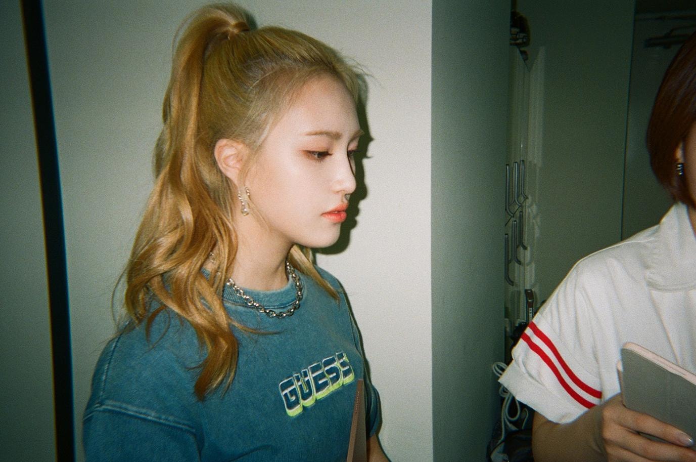 Weeekly Community Posts 2021 마지막 소토폴리오🎞 우리 내년에 2022 소토폴리오로 만나요🐯🖤