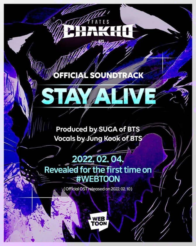 BTS Community Post - Yay!! Welcome back Yoongi!! I'm so excited for the ...