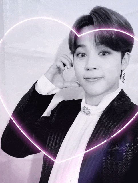 Bts Community Posts 🐥⩛🐥jimin🧡time🐥⩛🐥 지민아 천천히 하고 있습니까? 만나고 싶어져 왔어요