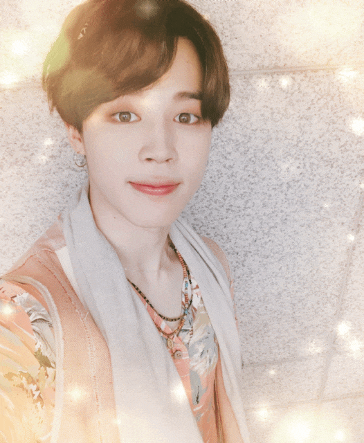 Bts Community Posts π₯β©π₯jiminπ§‘timeπ₯β©π₯ μ§λ―Όμ μ€λλ μ λλ‘ λ°₯ λ¨Ήμμ΅λκΉοΌ ν볡μ μμ‘°λ‘μ΅λκΉ