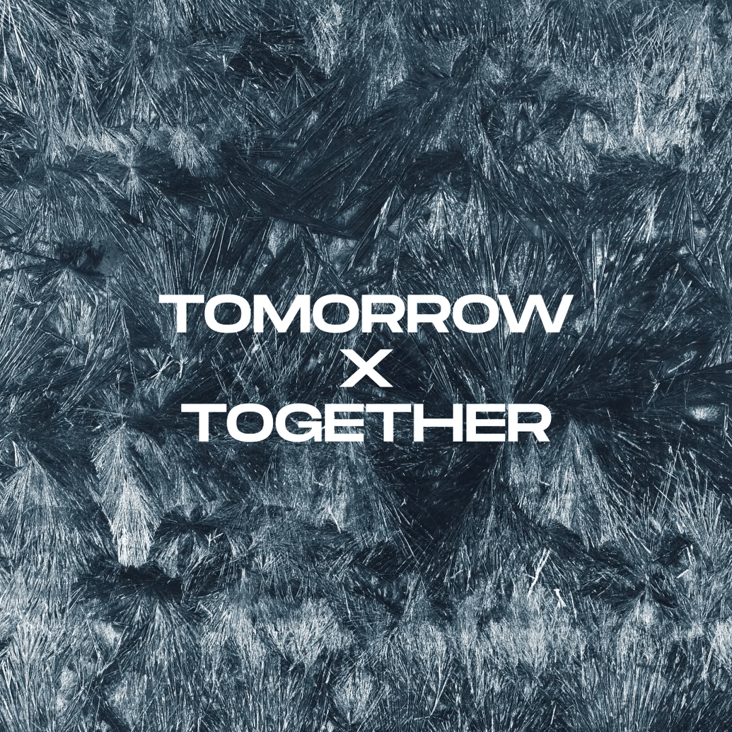 WeverseTOMORROW X TOGETHER Media - Chaotic Wonderland - Concept Clip 'ZERO'
