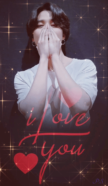 Bts Community Posts ðŸ¥â©›ðŸ¥jimin🧡timeðŸ¥â©›ðŸ¥ í티섹시러블리 지민 í•œìˆ¨ë°–ì— ë‚˜ì˜¤ì§€ 않아・・・💕 드디어