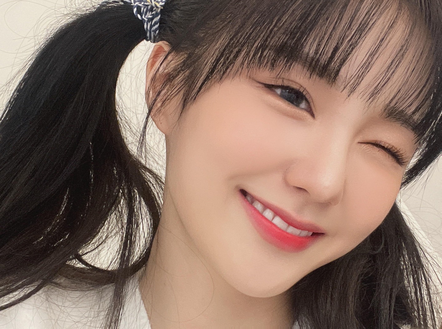 Wooah 커뮤니티 포스트 와우 전 이맘때가 되면 너무너무 추억에 잠겨요 ㅠㅠ😭🥺🤪 혹시 와우도 계절 ️이나 향기🛁그리고