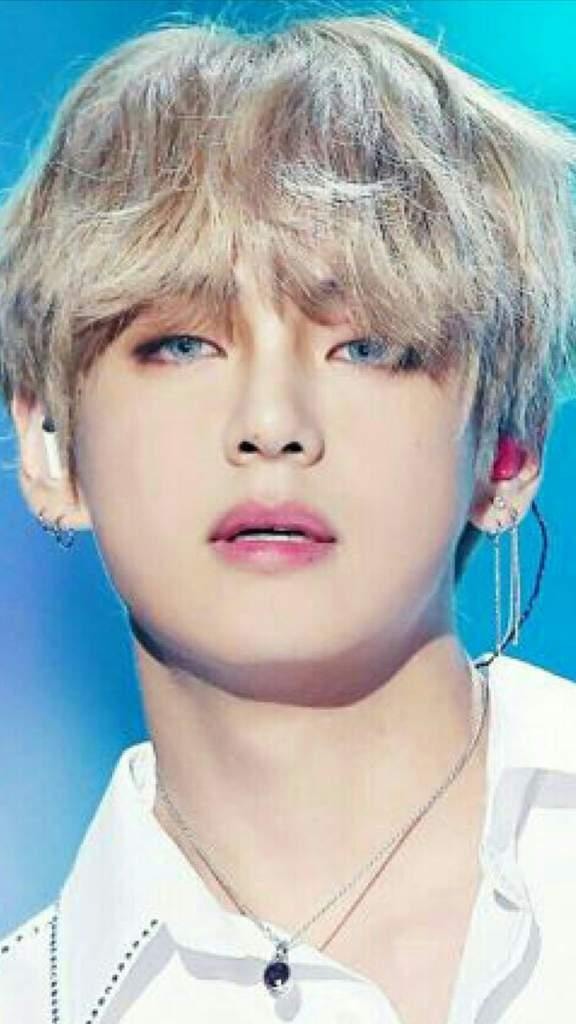 BTS Community Posts - get well soon tae tae 🙏🙏🏻💜💜💜 borahae