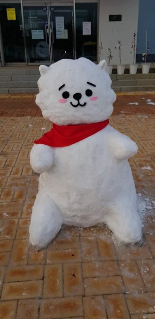 Bts Community Posts 석진 오빠 이거 봐야 돼 ㅋㅋㅋㅋㅋㅋㅋㅋ Cr Ismntxfbbd6kme1
