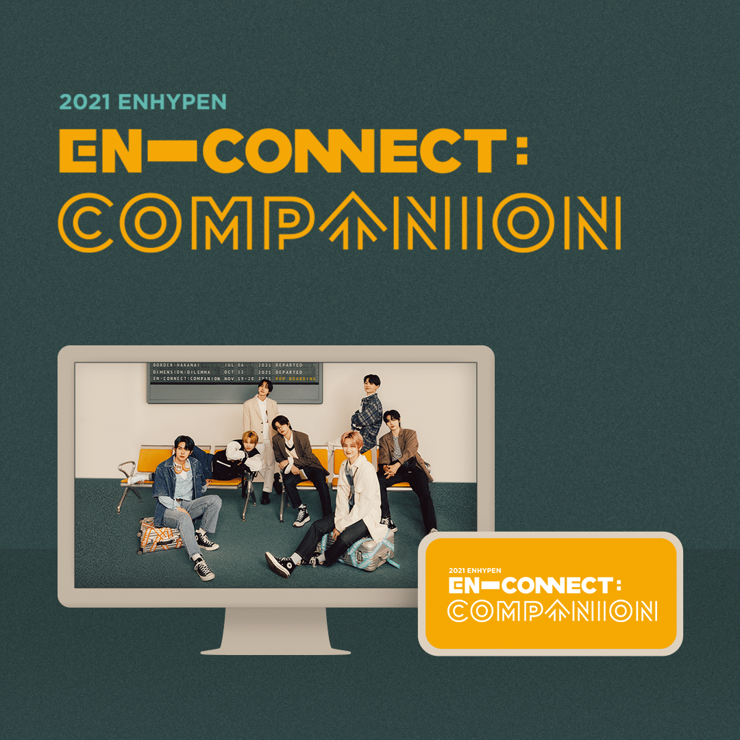 ENHYPEN Community Posts - Hey ENGENES 📢 As you know, the first ...