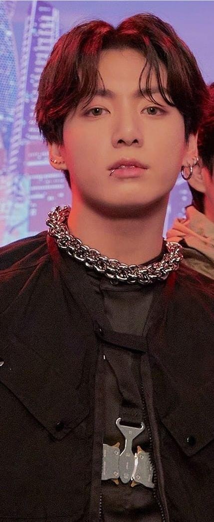 BTS Community Post - Romeo take me somewhere we can be alone...