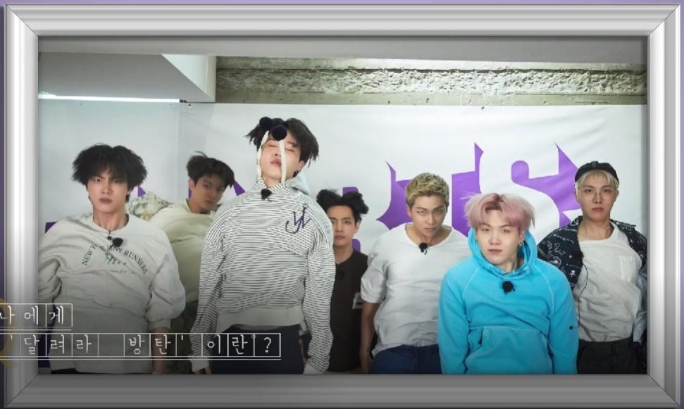 Bts Community Posts 내 생일이야 생일 축하해 💗💗💗