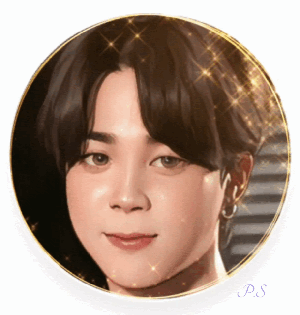 Bts Community Posts 🐥⩛🐥jimin🧡time🐥⩛🐥 지민아 귀여운 당신을 많이 만나고 싶다 무리하지 마라