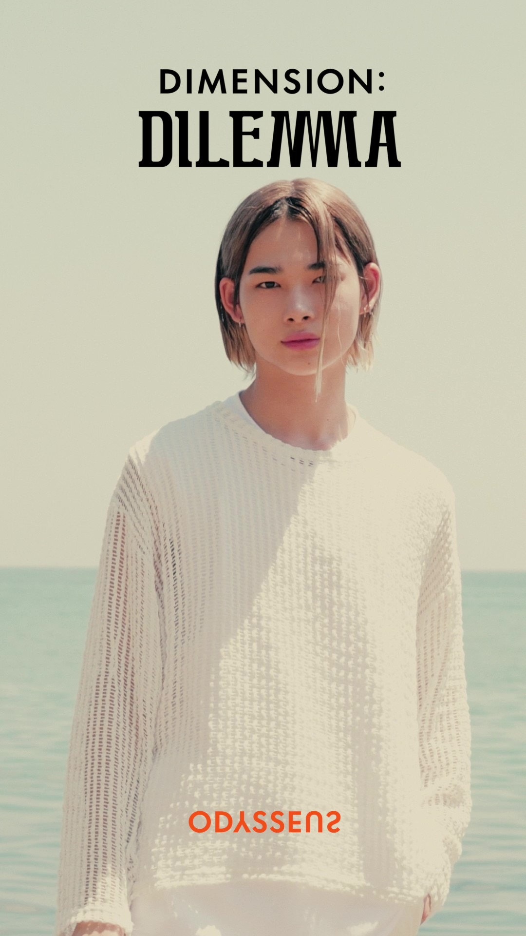 Weverse ENHYPEN Media - ENHYPEN DIMENSION : DILEMMA Concept Photo ...