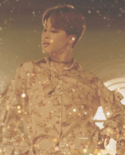 Bts Community Posts โ ๐ฅjimin๐time๐ฅ โ ์ง๋ฏผ์ ์ค๋ ๋ฐ๋นด์ด์๏ผ ์ ์ง๋ด์ธ์