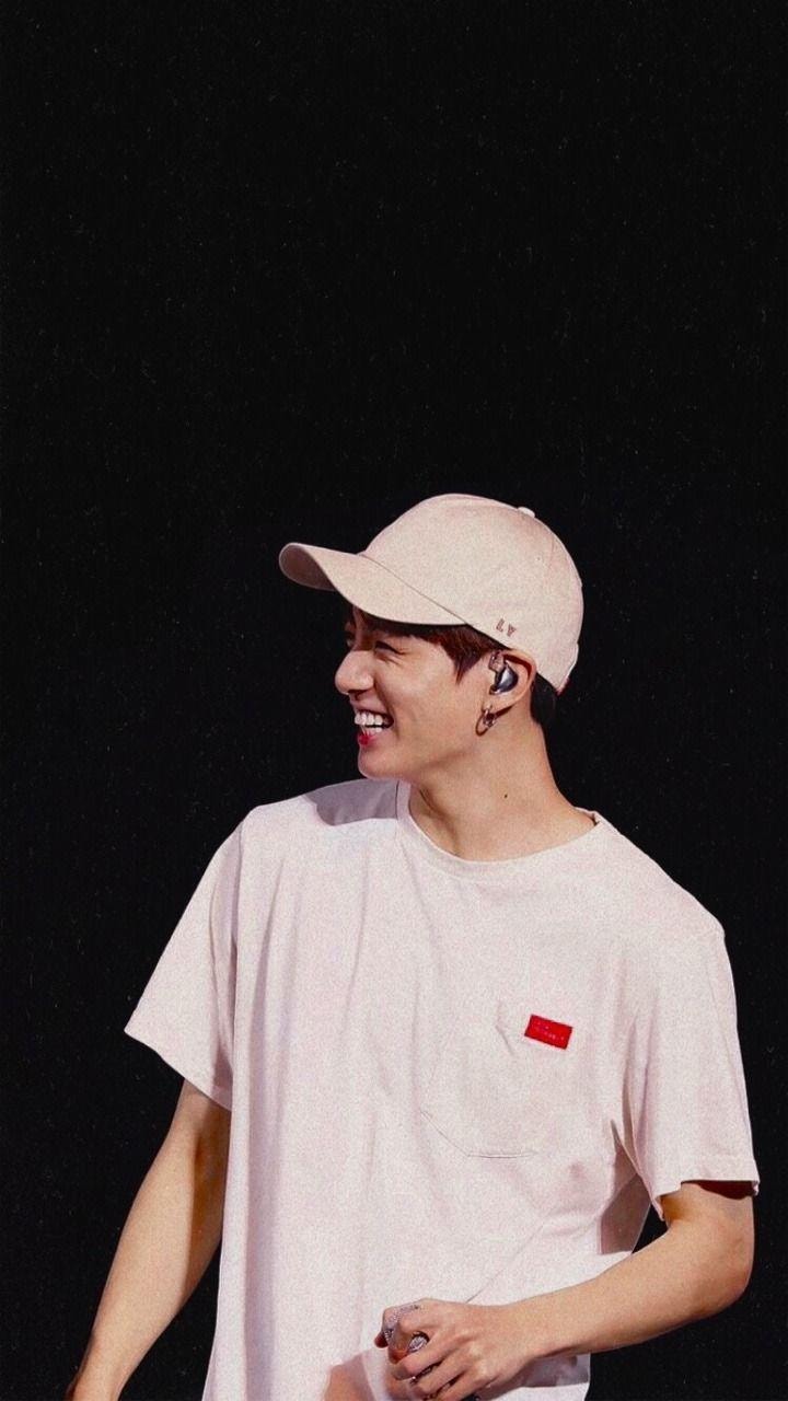 Bts Community Post Jungkook 저의 천국은 정국이에요 제가 안전하게 느낄 수 있는 곳과 저의 집 보라해요