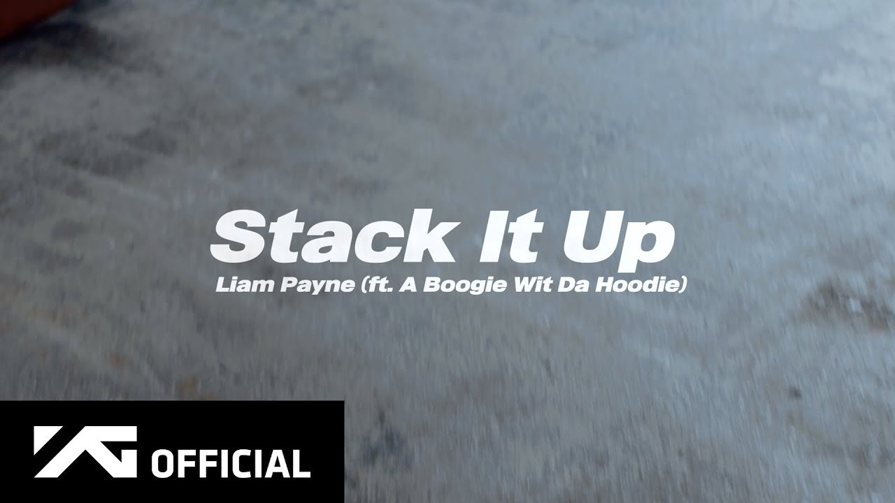 Weverse TREASURE Media - TREASURE : PARK JEONG WOO x HARUTO - Stack It ...