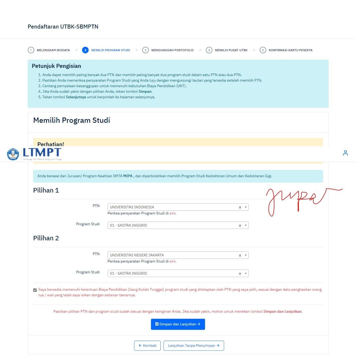 TREASURE Community Post - deg'an niee.. #to_treasure