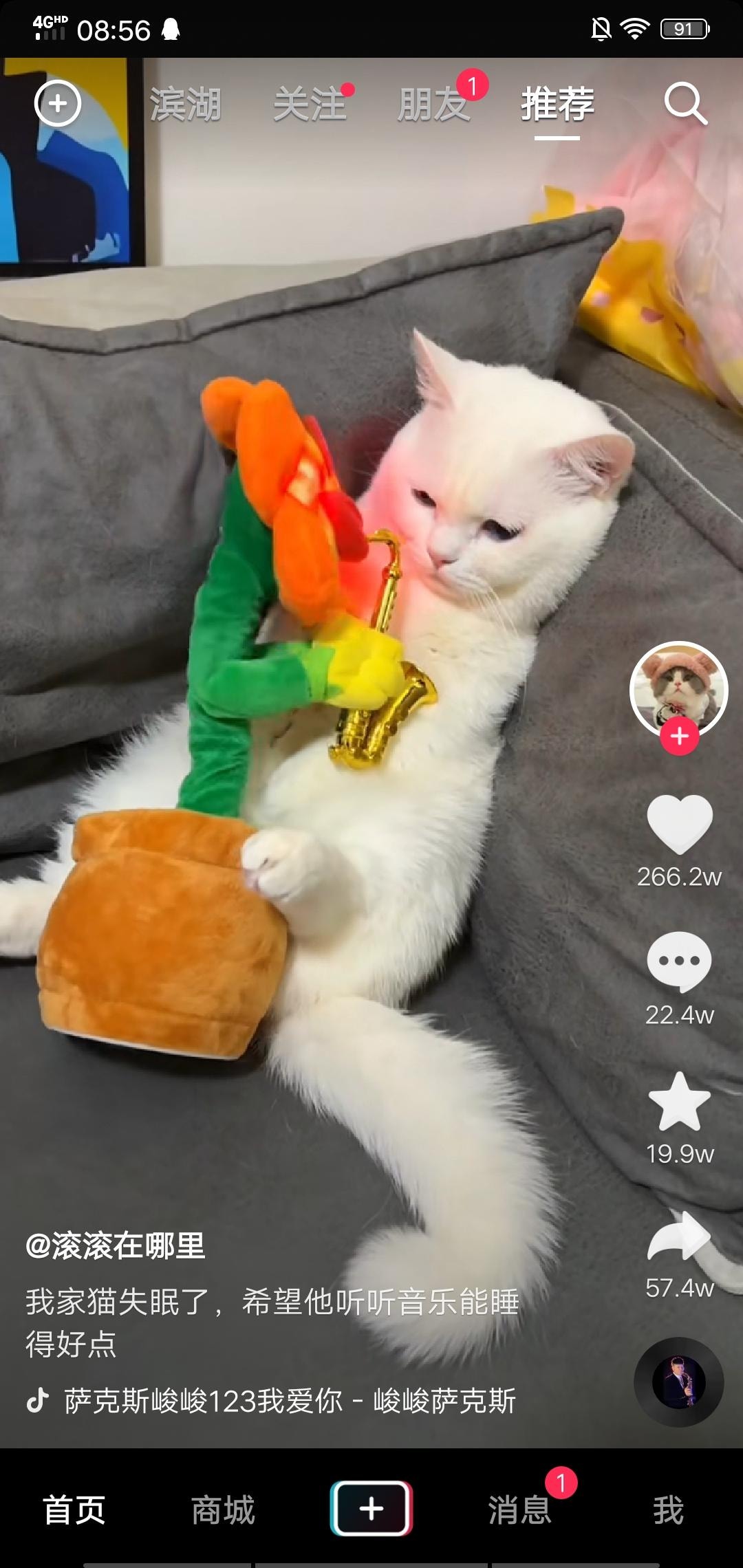 Bts Community Post 저는 이 장난감을 탄소에 하나 사줄 수 있을 것 같아요