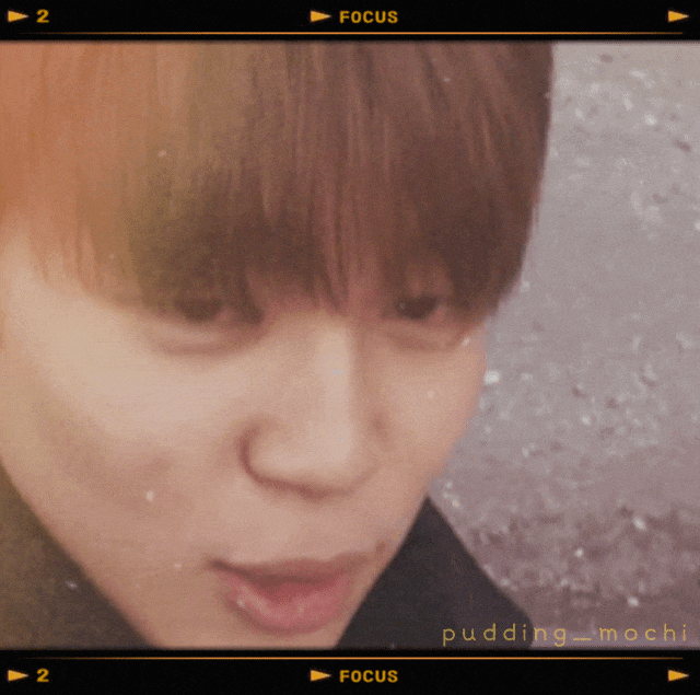 Bts Community Posts â ð¥jiminðtimeð¥ â ì§ë¯Œì ì°ëЬë ê¿ìì ë§ë¬ë€ì𥰠맀ì°