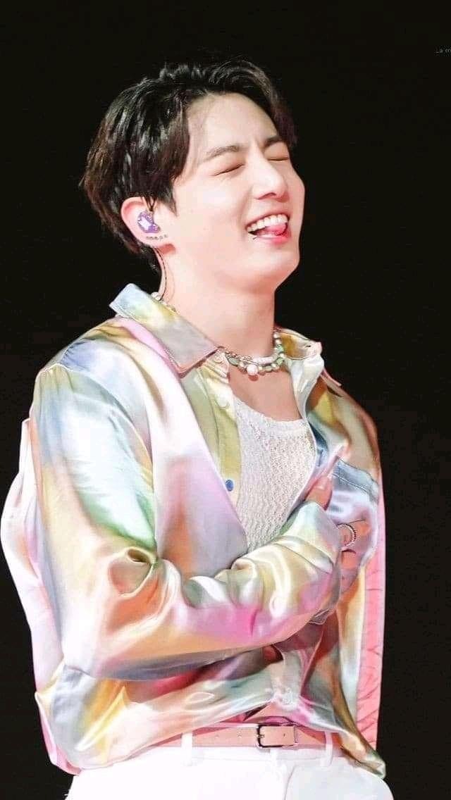 BTS Community Post - bts army