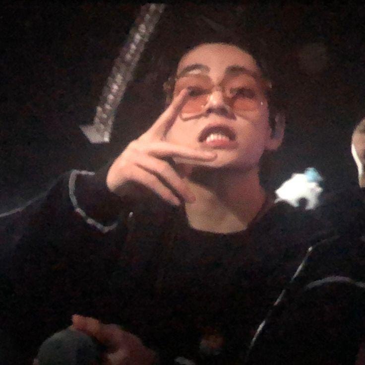 BTS Community Posts - I'm sorry, I send messages to you every day, I ...