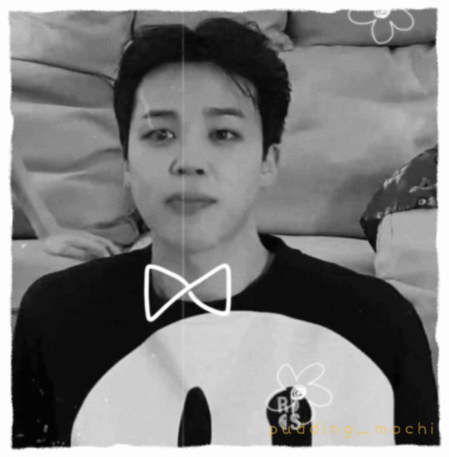 Bts Community Posts â ð¥jiminðtimeð¥ â ì§ë¯Œì ì€ëë ë°ë¹ ïŒ êŽì°®ì ë 믿ìŒëê¹