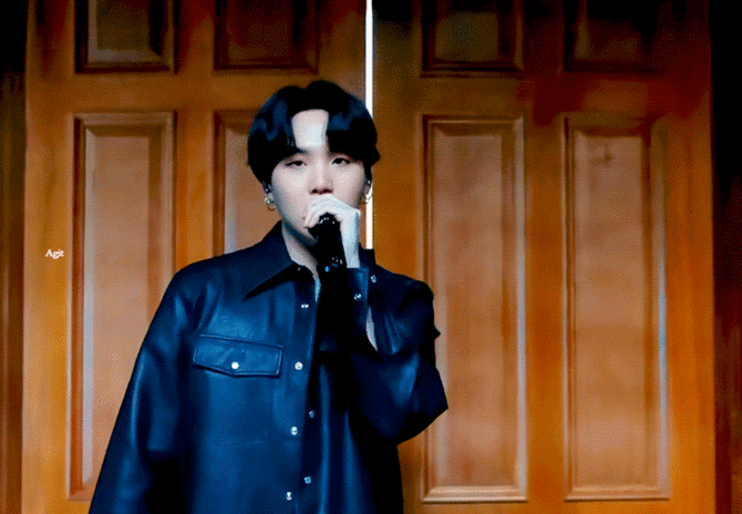Bts Community Post 🇪🇬🇪🇬 Yoonam 가장 ê·€ì—½ê³ ìœ„ëŒ€í•œ ë‚¨ìž ë¯¼ìŠˆê°€ ê³§ ë‹¹ì‹ ì€ ë§¤ìš° 건강해질 것ì´ê³