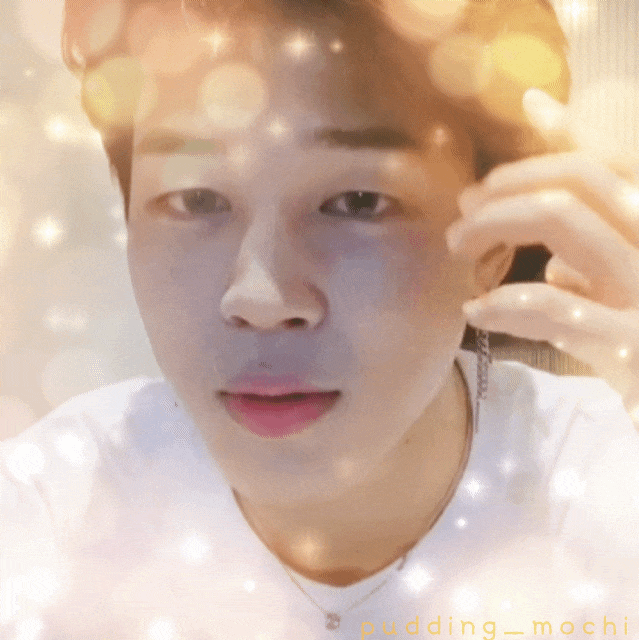 Bts Community Posts β π₯jiminπtimeπ₯ β μ§λ―Όμ μ€λλ μ μ§λμ΄μοΌ λΉμ μ