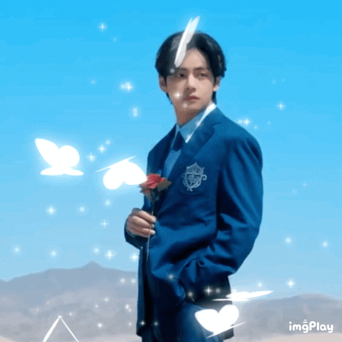 BTS Community Post - 𖥧 𖧧 ˒˒. . 🍯 𝕋𝕒𝕖 𝕋𝕒𝕖 𝕋𝕚𝕞𝕖 ＋13𖡼.𖤣𖥧 𖥧 𖧧 ˒˒. 𖡼.𖤣𖥧 🌹 ...