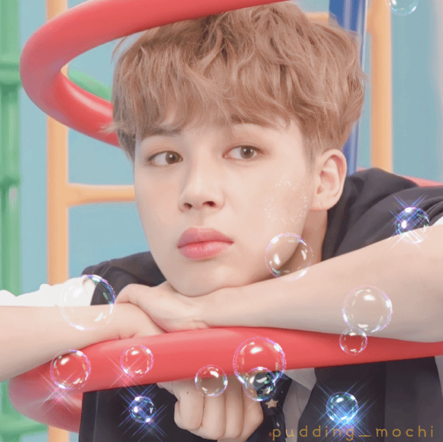 Bts Community Posts β π₯jiminπtimeπ₯ β μ§λ―Όμ μ€λλ μ μ§λμ΄μοΌ λ°±μ
κ΄μ