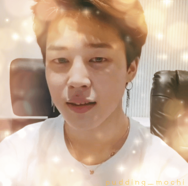 Bts Community Posts โ ๐ฅjimin๐time๐ฅ โ ์ง๋ฏผ์ ์ค๋๋ ์ ์ง๋์ด์๏ผ ๋น์ ์