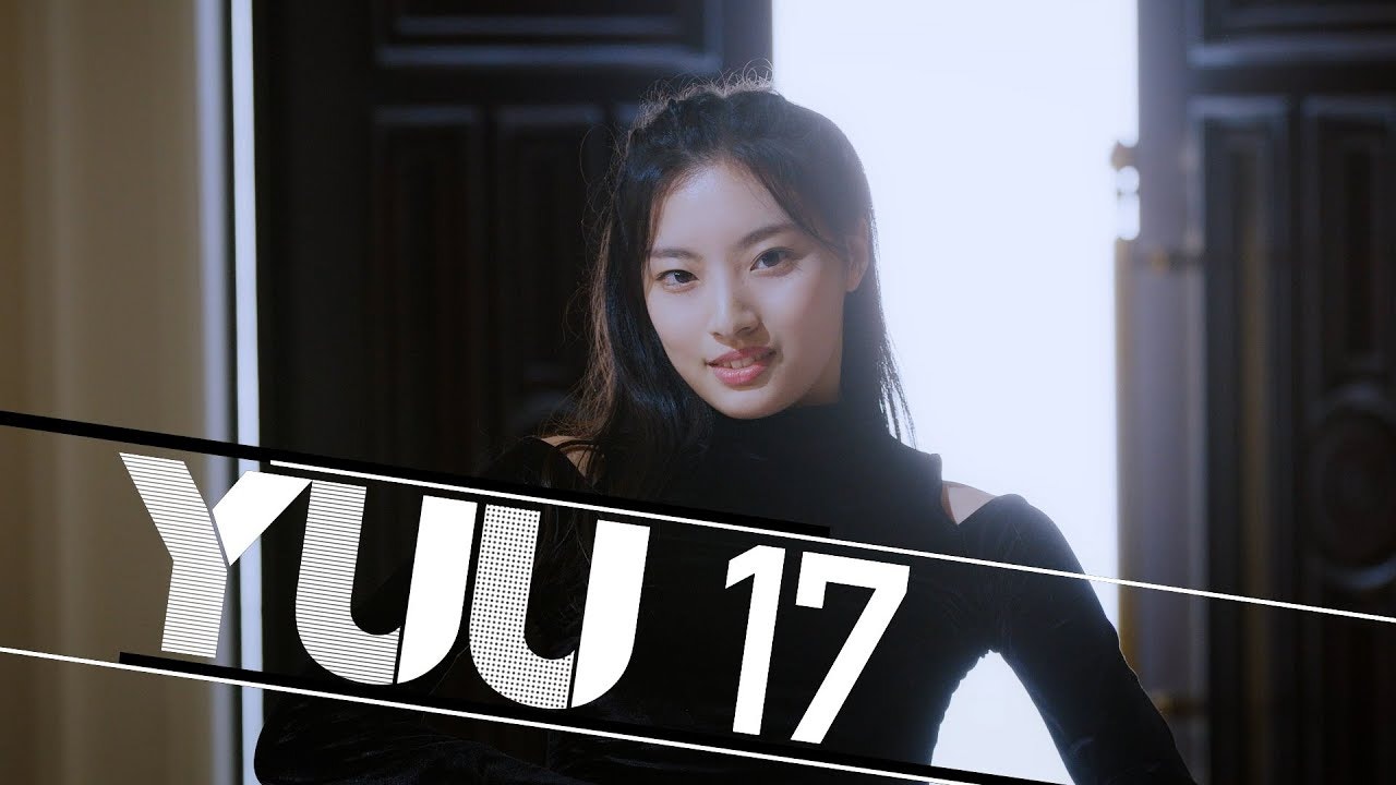 위버스 PRIKIL Media - Who is Princess？ - 'FUN' M/V YUU Solo ver.